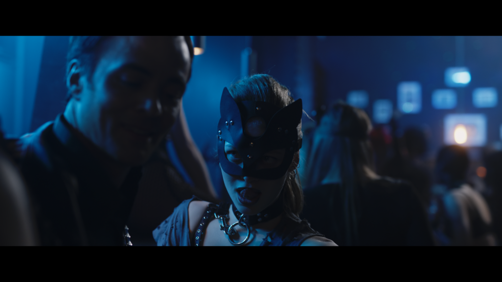 Traumnovelle - barnsteiner-film