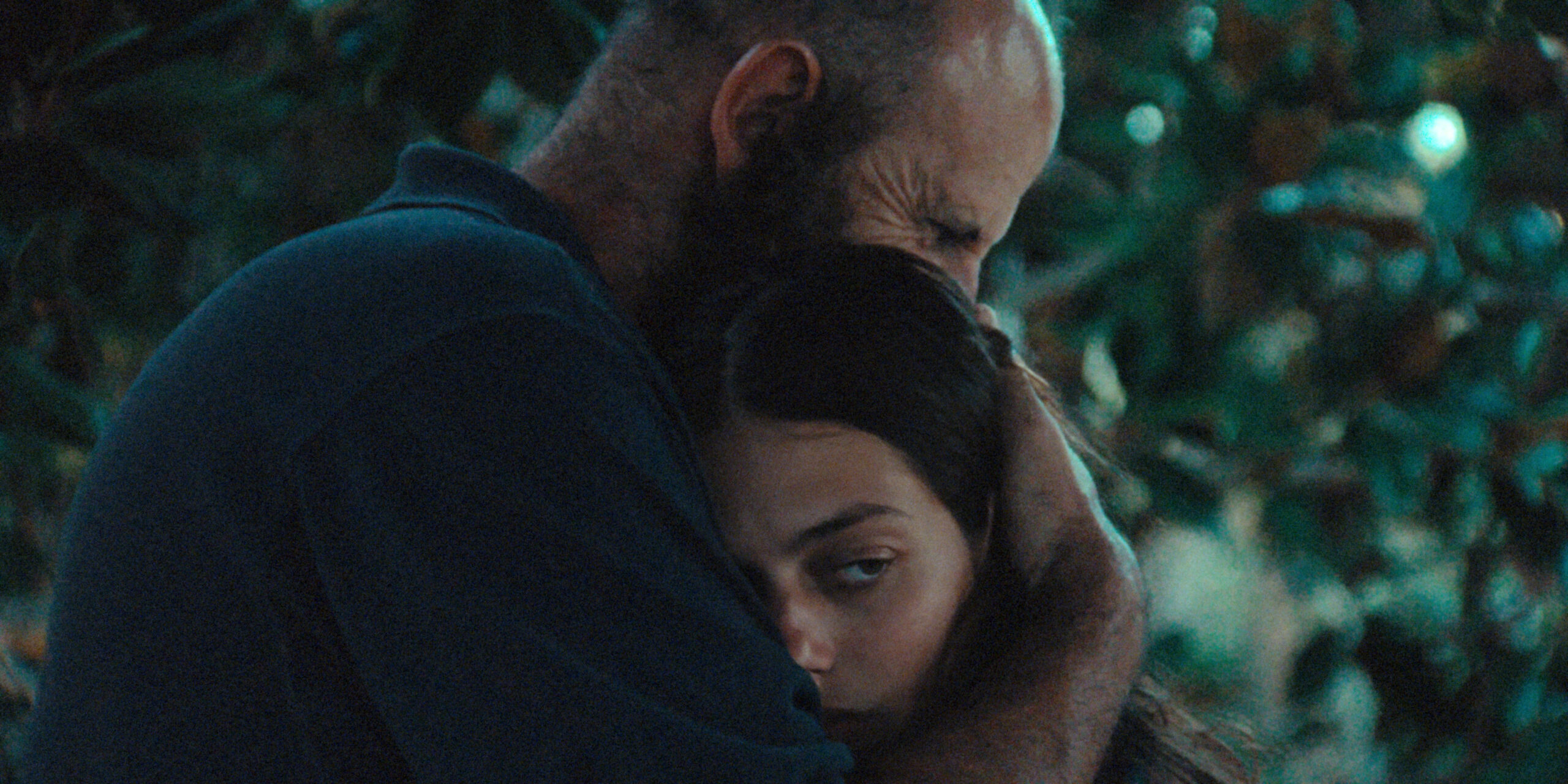 Kingdom - Die Zeit, die zählt - barnsteiner-film